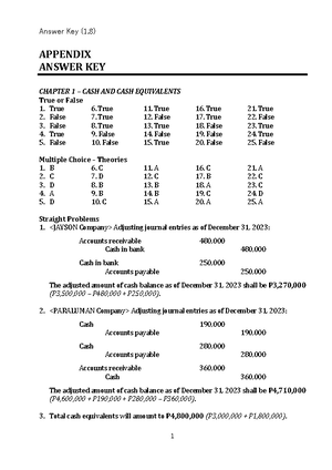 07 Consignmentxx - Advanced financial accounting - PRACTICAL ACCOUNTING ...