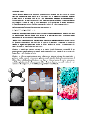 Qué son las amidas - ¿Qué son las amidas? Las amidas son un tipo de ...