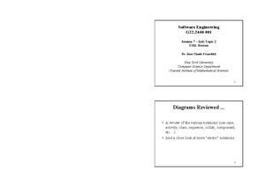 Lecture 1-3 - CSE 325-Operating System Lecture: 1- Computer Science and Engineering Course - Studocu