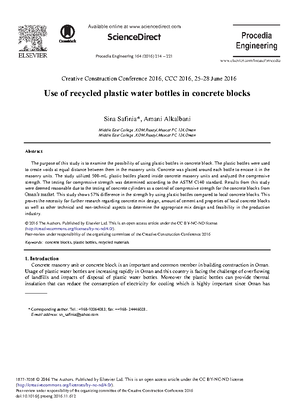 Toaz - Bradley Aerodynamics Problem Solutions. - BERNOULLI’S EQUATION A ...