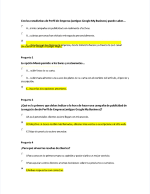 The keith wightman scholarship application form - The Keith Wightman ...