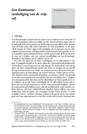 Assignment 1 - Lab Assignments Computational Finance Submission guidelines These assignments can ...