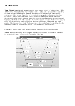 A Four Pronged Lesson Plan in English for K2 students - 1 | G e r o z a ...