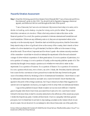 Astronomy through time assessment - Astronomy Through Time Worksheet 1. Ancient astronomers used ...