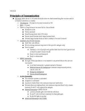 Approved FFY-2024- Liheap-Allocation-Plan - LOW INCOME HOME ENERGY ASSISTANCE PROGRAM BLOCK ...
