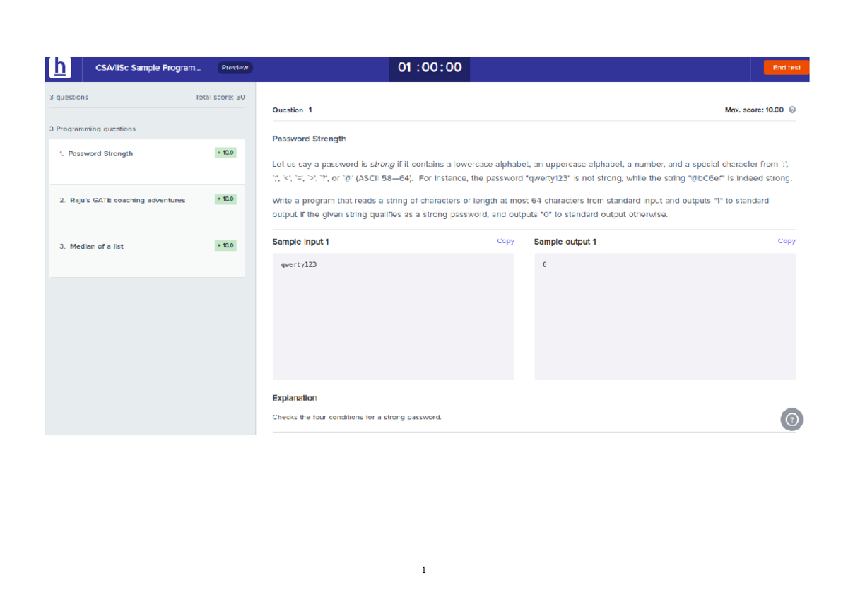 Sample-paper - imp question - Pulp And Paper Technology - Studocu