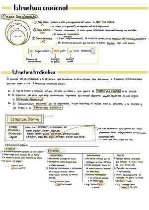 Giammatteo Cap. 1 .La gramática y su enseñanza - CAPÍTULO 1 LA ...