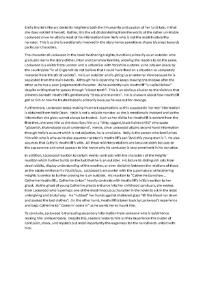 Seamus Heaney Poetry - Seamus Heaney Poetry Digging Seamus Heaney’s ...