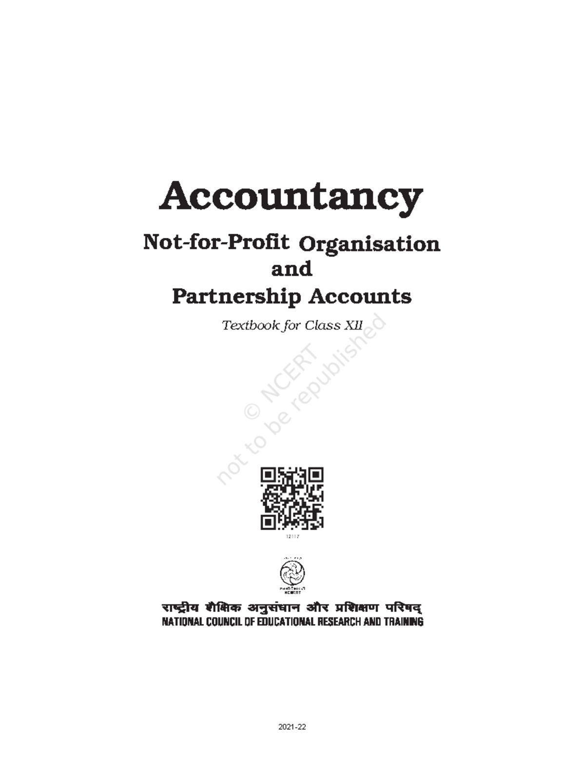 Leac1ps - dsggg - Accountancy Not-for-Profit Organisation and ...