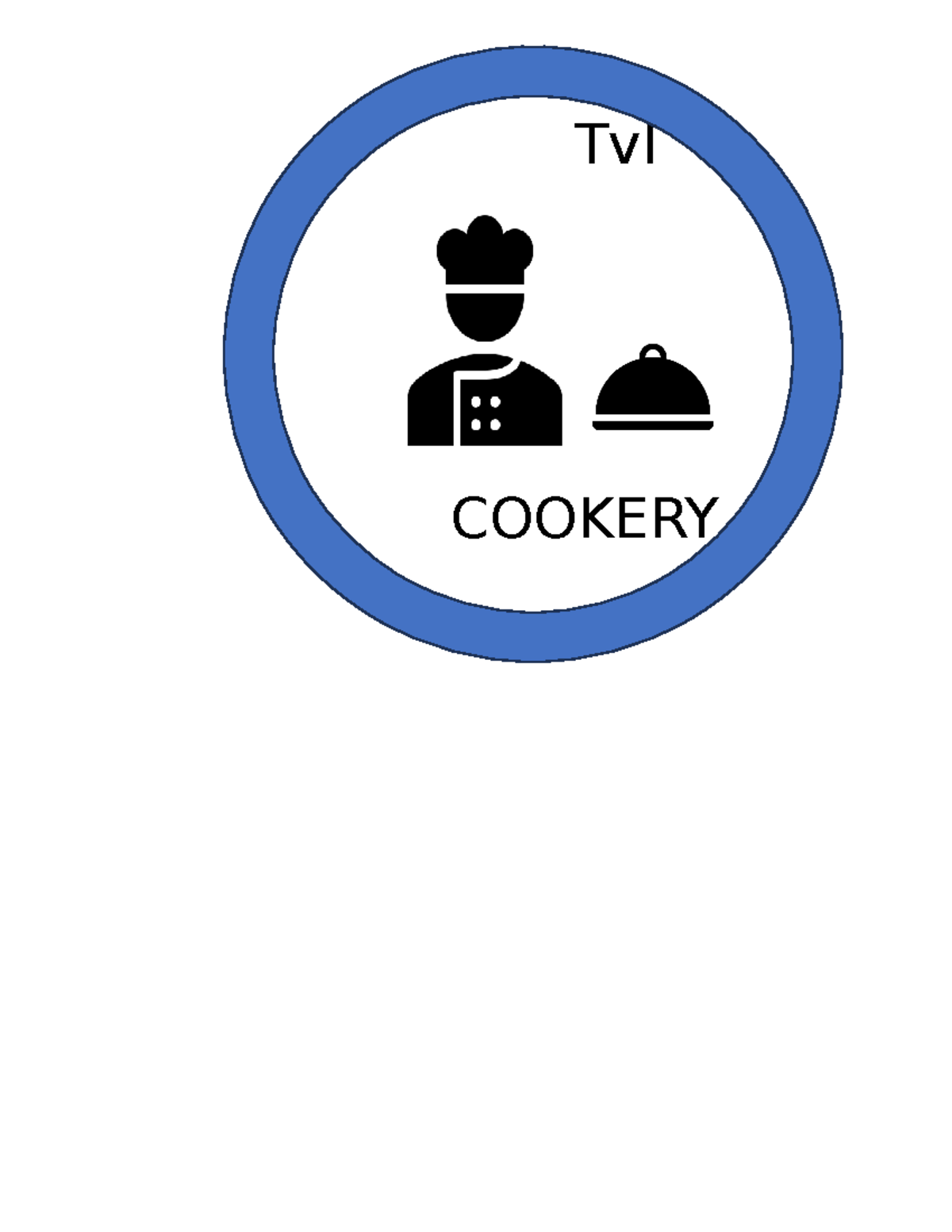 Document-7 - SAFASFA - komunikasyon - Tvl COOKERY - Studocu