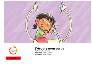 M24 DP Boundaries - sajfkjfañ - MAY 2024 Grade boundaries for Diploma programme coordinators ...