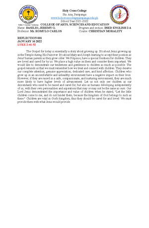 425076899 Starting Over Again Script - Starting Over Again Script Marco ...