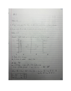 Ati Central Venous Access Devices Implanted port Accessing and ...