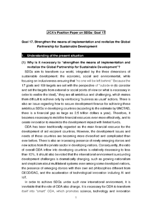 EE21L-2 Lab report - Mapua University Muralla St., Intramuros, Manila ...