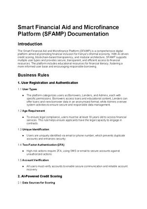 Course outline - mmmm - BIT 4303/BSD3104 Advanced Web Design and Development Contact Hours 60 ...