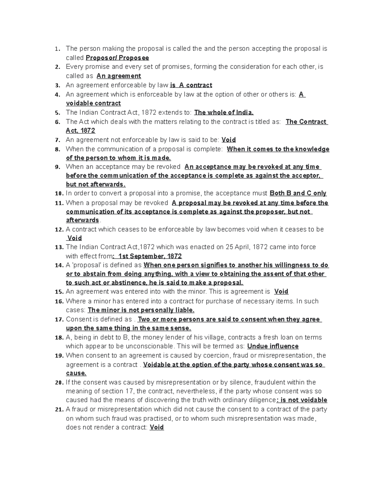 Legal Batch 1 hole look from hire not for moneny - MA Defence ...