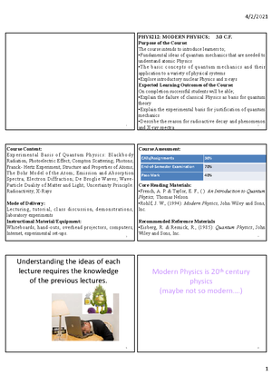 Computer Application Packages 2 - KNEC CERTIFICATE IN COMPUTER ...