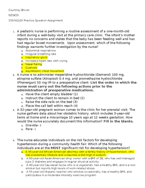 Nursing Skill- NG tube insertion - ACTIVE LEARNING TEMPLATES ...