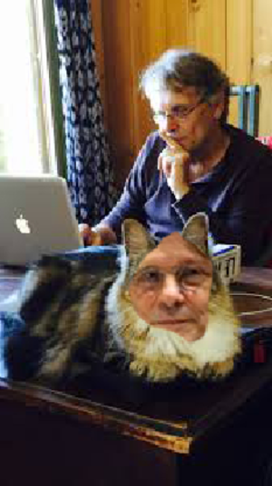 Tcf exemple epreuve ee - tcf - TEST DE CONNAISSANCE DU FRANÇAIS ...