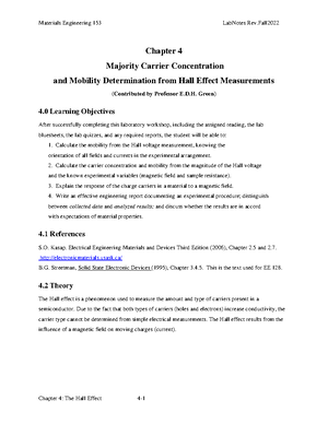 BS1.3 Crystallography - Lab Blue Sheet: BS1. Crystal Systems: Elemental ...