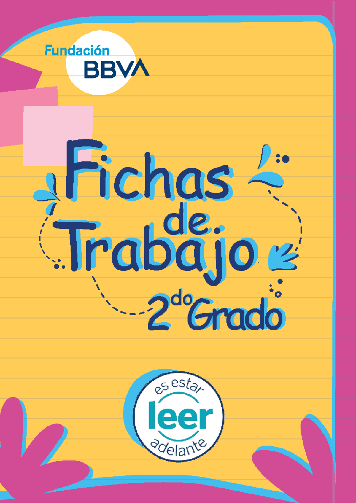 Ficha 3 2 Grado Gradogrado Fichasichas F Ttrabajorabajo Dede Dodo