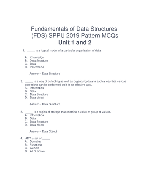 Soft-skills-lab-manual for se comp student - Computer Engineering - SPPU - Studocu