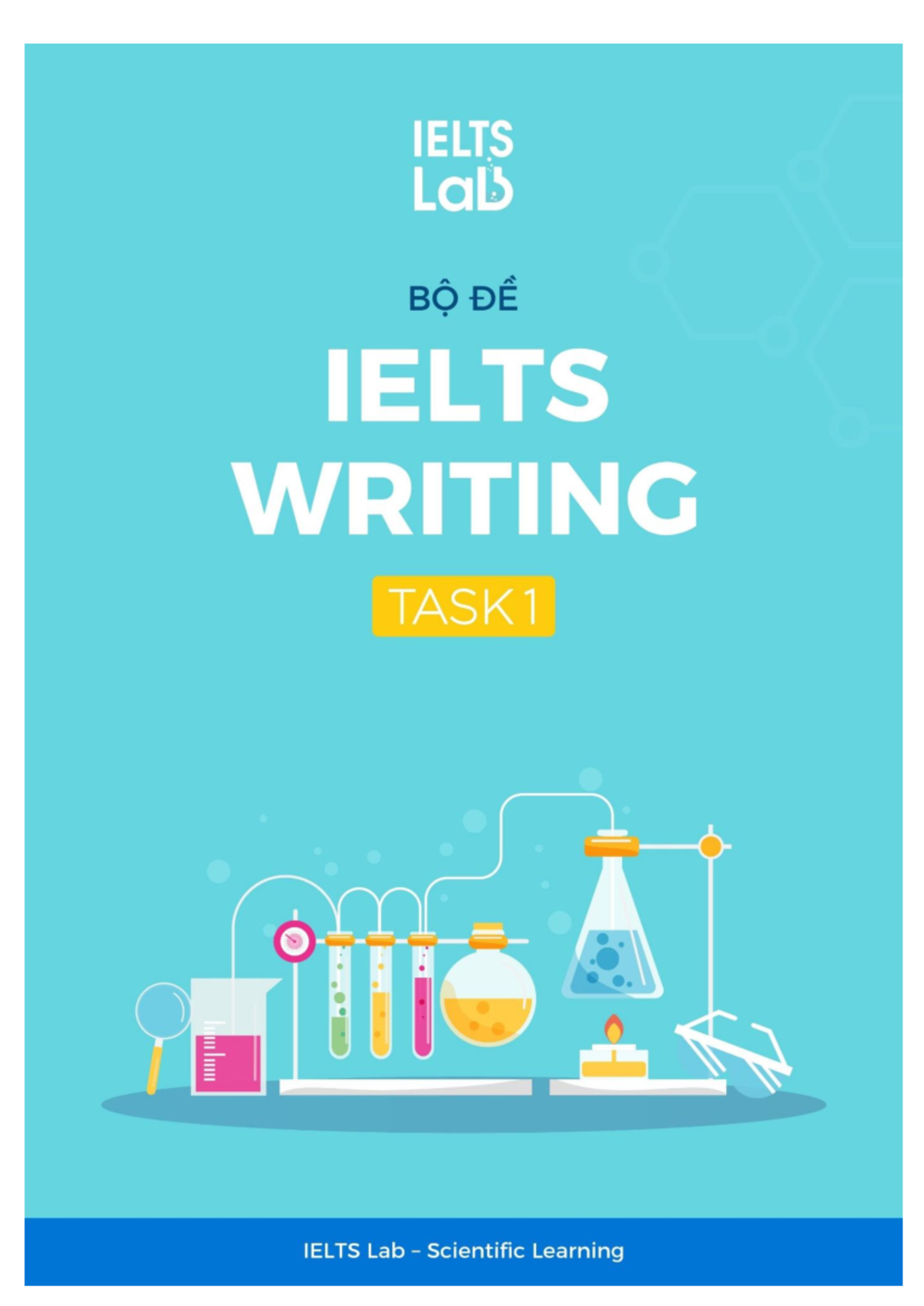 BỘ ĐỀ Ielts Writing TASK 1 - BỘ ĐỀ IELTS WRITING TASK 1 LINE CHARTS BÀI ...