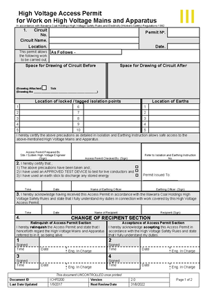 Design Basics - fasdf asd fasd dfa d - CEIC3004 Moodle Lesson 5 Design ...