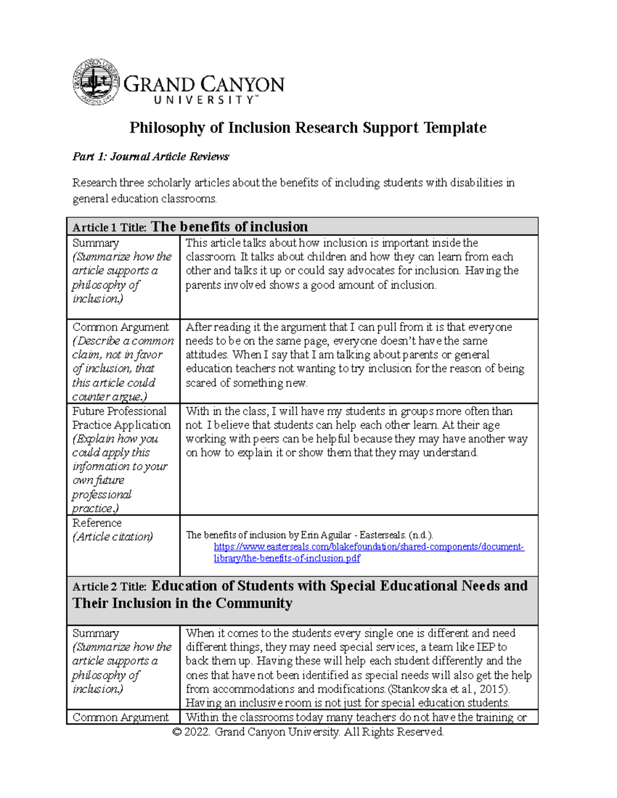 SPD-310-T2-RS-Philosophy of Inclusion Research Support Template ...