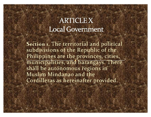 CSHP Form 1B 2023 CSHP Template - Date of Revision: 07 March 2024 CSHP ...