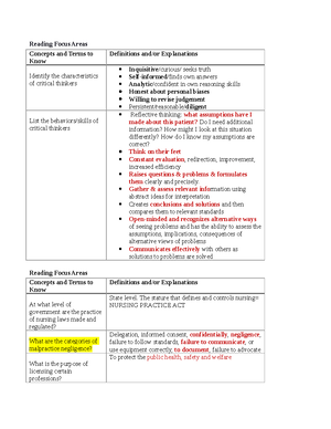 Transition theory week 3 - Define the transition theory in your own words. Transition theory, in ...