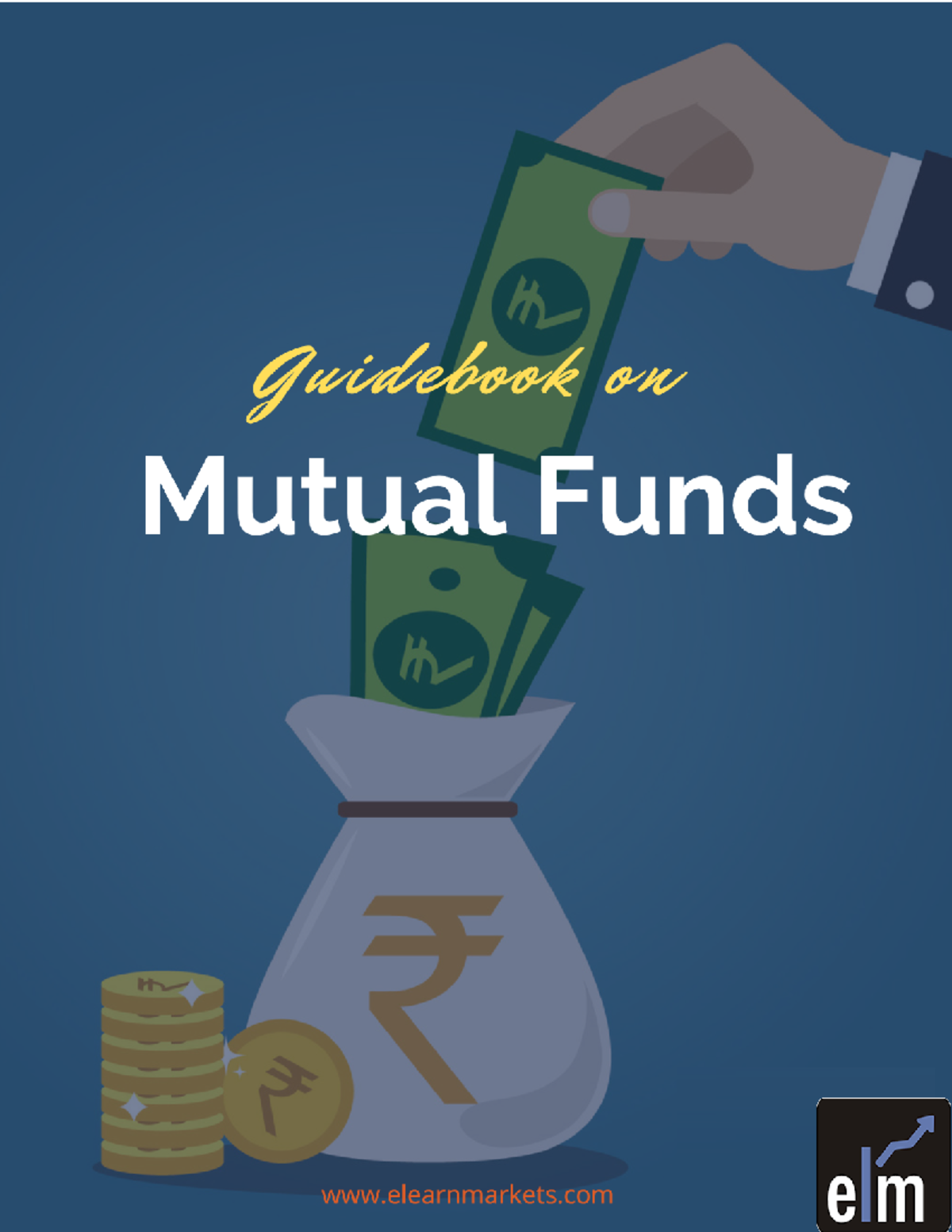 Guidebook on Mutual Funds - TABLE OF contents Mutual Funds Basics Types ...