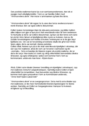Fysikk viktige formler kap1 - Fysikk viktige formler: KAP 1A: FART ...