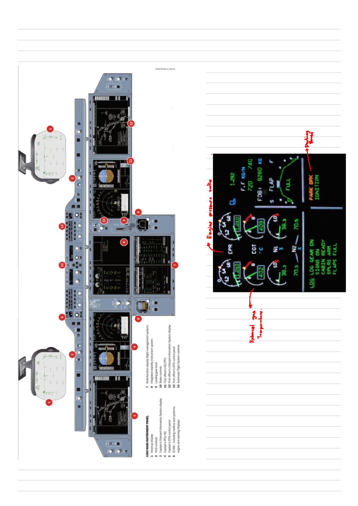System Indication group 4 - Infromation technology - S W f : - e I I ...