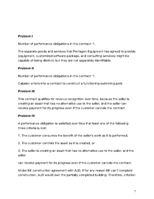 UCSP Project Proposal ABM-A - 2 nd Quarter Performance Task In UCSP ...