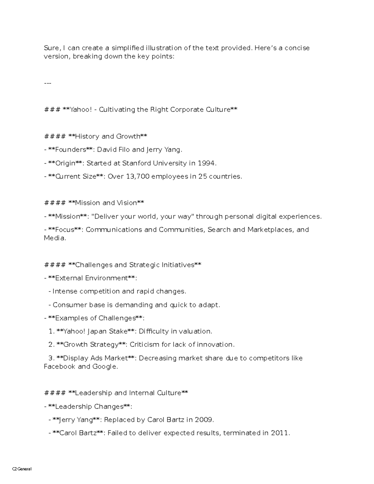 Case - Sure, I can create a simplified illustration of the text ...