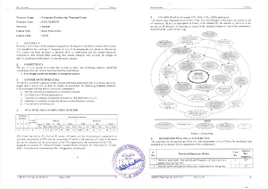 22525-2019-Winter-model-answer-paper[Msbte study resources ...