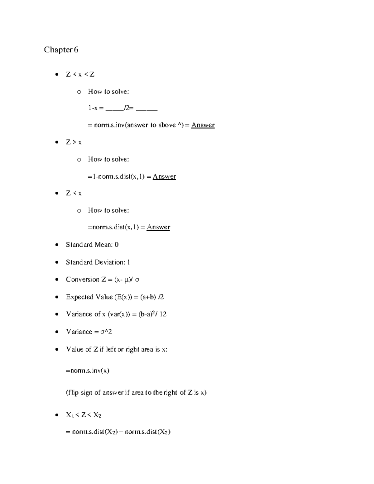 Statistical Methods Chapter 6 Deprecated Api Usage The Svg Back End Is No Longer Maintained
