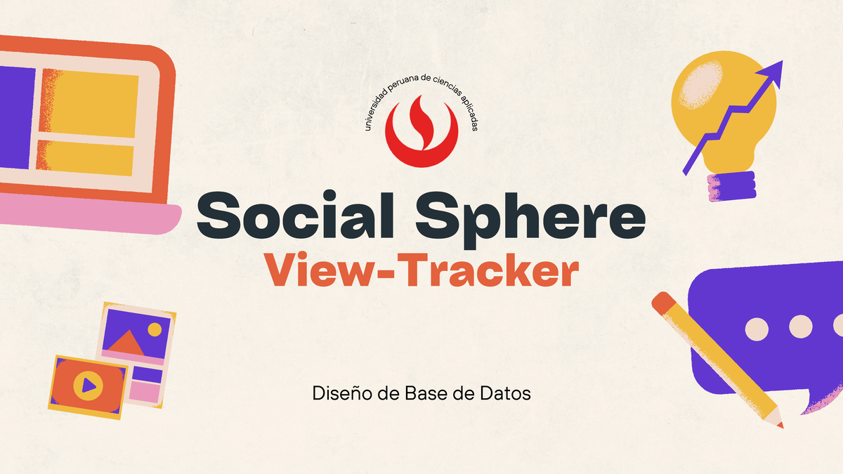 Upc-pre-202302-si400-SV44-Social Sphere-keynote-tp1 - univ ersi dad peruanadecienciasap licad as ...