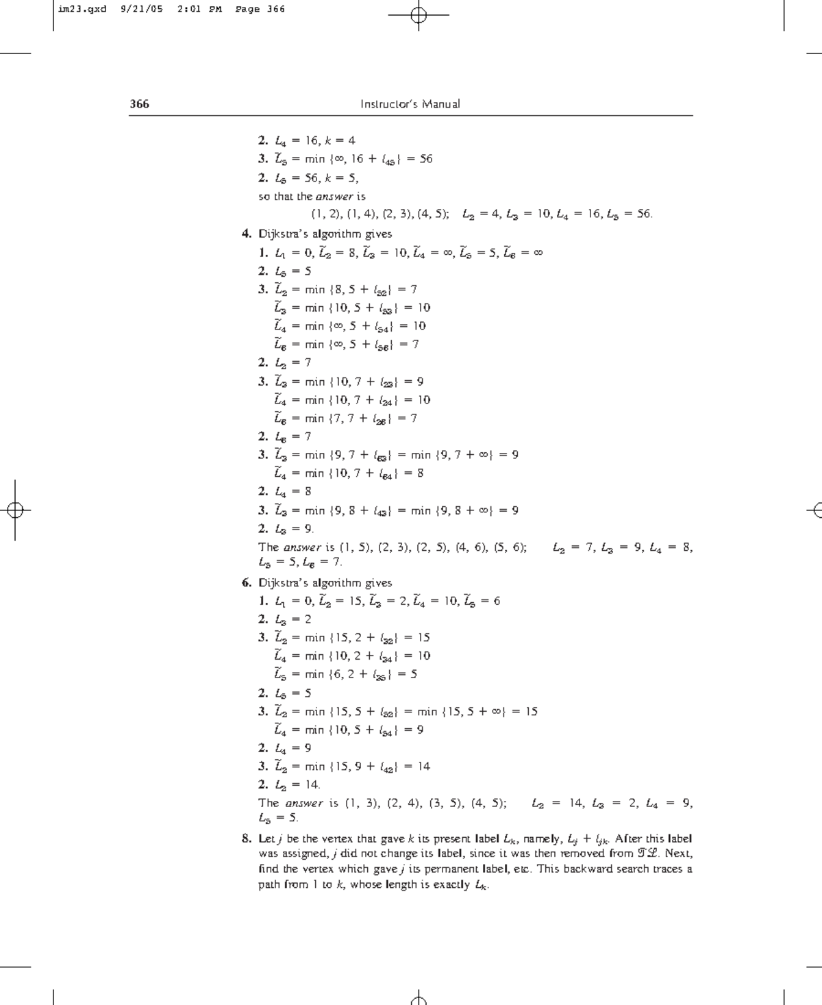 Solution Manuals Of Advanced Engineering Mathematics Erwin ( PDFDrive ...