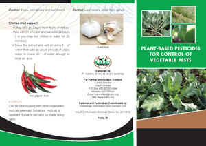 RTD-Highway-Code - Good - The for The Bahamas This Publication serves ...