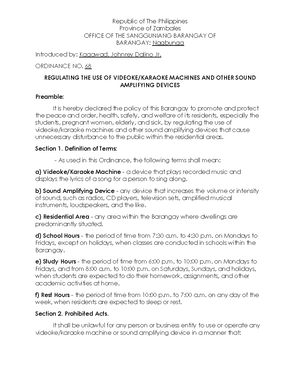 LAC PLAN 2023 2024 - Sample Lac session plan - Department of Education ...