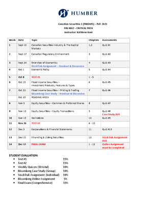 Blood pressure definitions and goals - Understand.. DO NOT memorize the ...