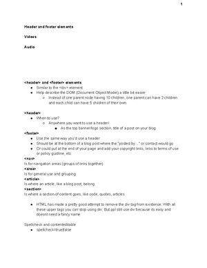 [Solved] Mrs Green teaches 3 sets of extra GSAT Science classes with 10 ...