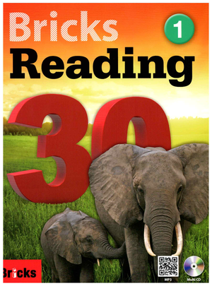 Science LP - Detailed Lesson plan using 5E's - DETAILED LESSON PLAN IN ...