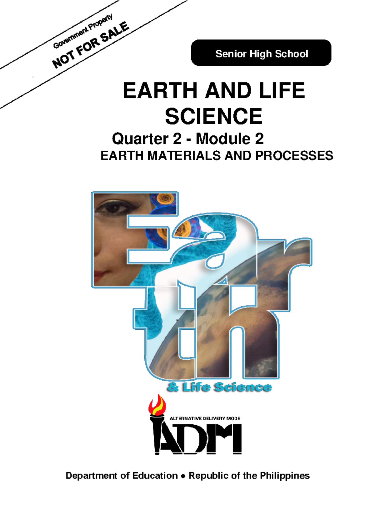 Module 2 Weeks 1 2bjsjksldj NOT EARTH AND LIFE SCIENCE Quarter 2 module-2-weeks-1-2bjsjksldj-not-earth-and-life-science-quarter-2