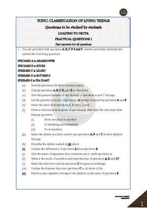 Assignment Database Design and Implementation - Faculty of Science ...