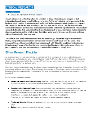 Rubrics FOR ROLE PLAY - FOR LECTURE AND REFERENCES PURPOSES ONLY ...