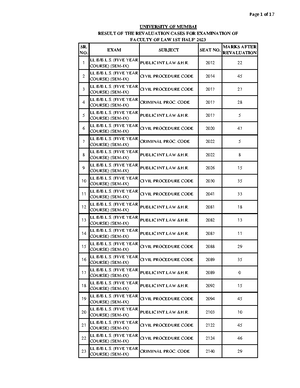 Document Hritika - Get certification quickly with the CertyIQ Premium ...