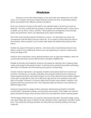 Buddhism Notes - Buddhism Buddhism is a faith that originated in ...